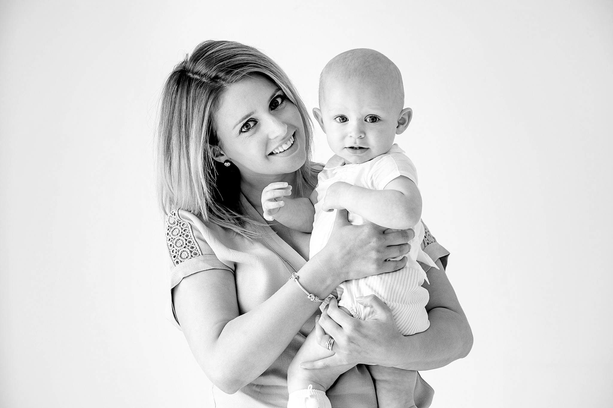 Portraits - Wedding Photographers Cardiff - ALS Photography