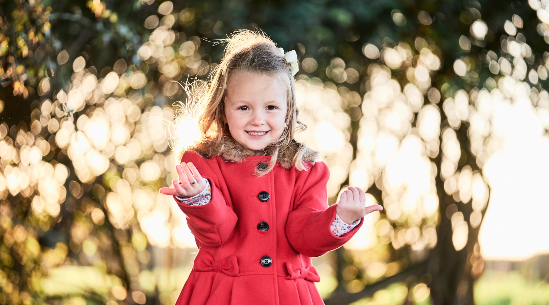 Portraits - Wedding Photographers Cardiff - ALS Photography